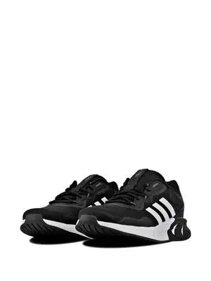 Adidas Kaptir Super Sneakers
