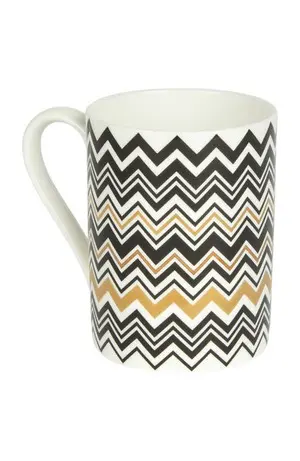Missoni Zigzag Cup