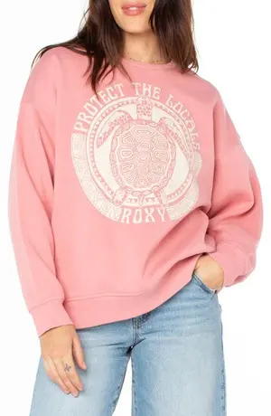 Roxy Sweatshirts Hoodies For Women