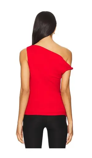 Line & Dot Erina Top