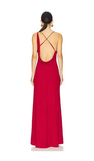 Katie May Tyler Gown