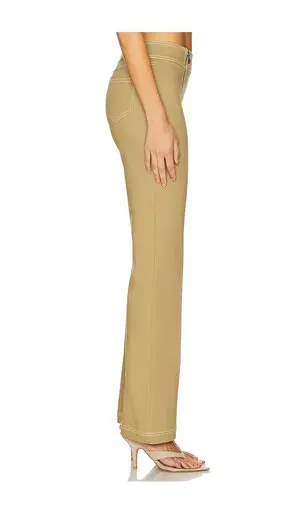 OW Maple Pants