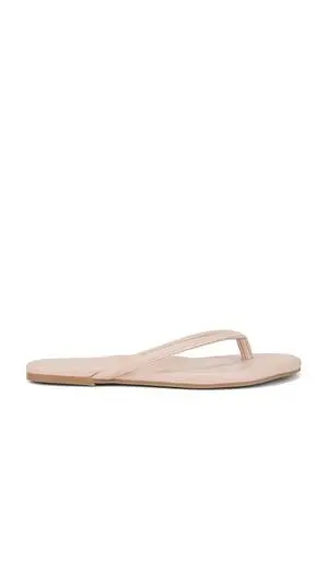 SOLEI SEA Vivie Sandal