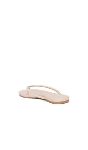 SOLEI SEA Vivie Sandal