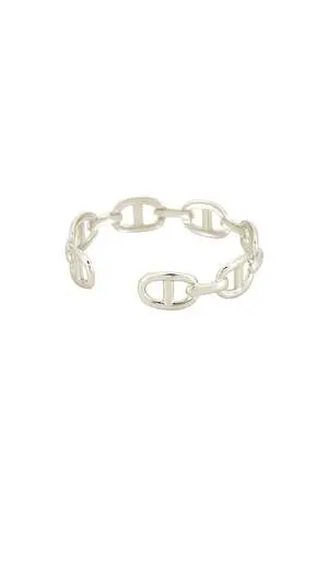PETIT MOMENTS Bit Cuff