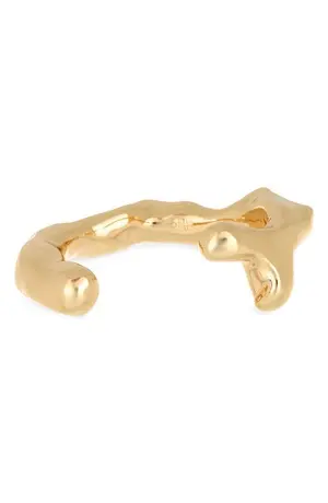 Tory Burch Cuff Bracelet