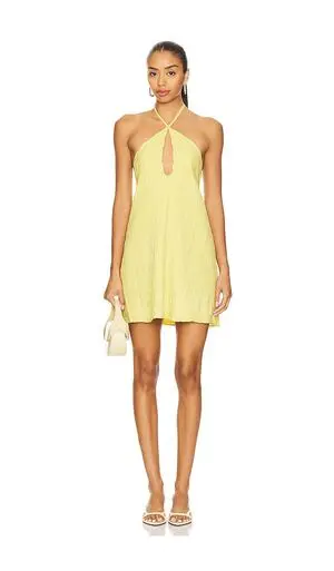 More To Come Shirred Cocktail Dresses