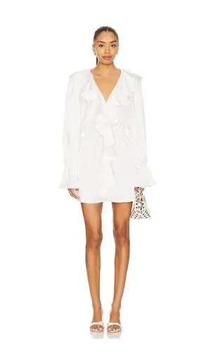 Weworewhat Sleeveless Day Dresses