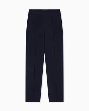 Giorgio Armani Twisted Bottoms For Women