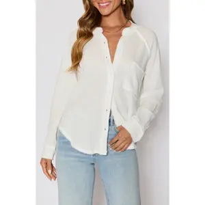 Vici Blouse Shirts For Women