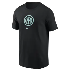 Nike Inter Milan Core Soccer T-shirt