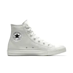 CONVERSE Custom Chuck Taylor All Star High Top Sneakers