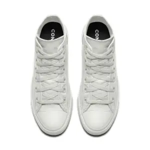 CONVERSE Custom Chuck Taylor All Star High Top Sneakers
