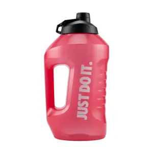 Nike Super Jug - Red