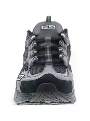 FILA Trigate Plus Sneakers