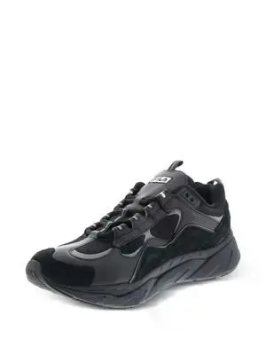 FILA Trigate Plus Sneakers