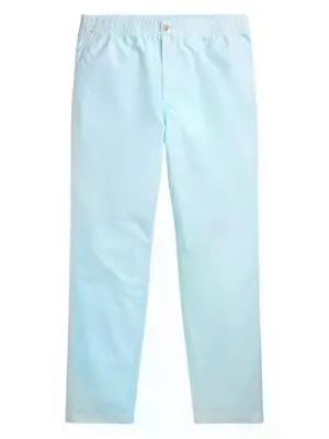 Polo Ralph Lauren Prepster Trousers