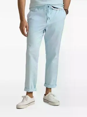 Polo Ralph Lauren Prepster Trousers