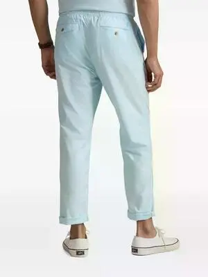 Polo Ralph Lauren Prepster Trousers