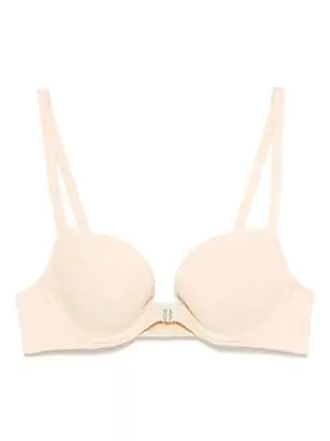 Wacoal Accord Bra - Neutrals