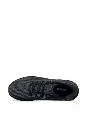 Adidas Questar Flow Nxt Sneakers - Black