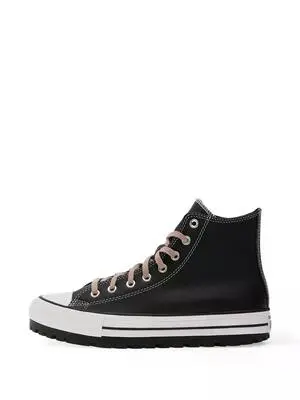 CONVERSE City Trek High-top Sneakers