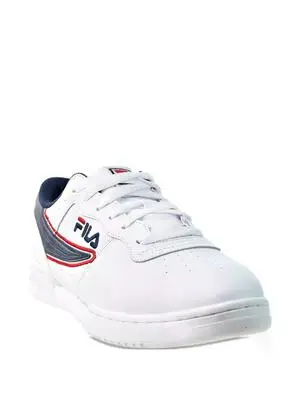 FILA Original Fitness Offset Sneakers