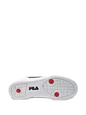 FILA Original Fitness Offset Sneakers