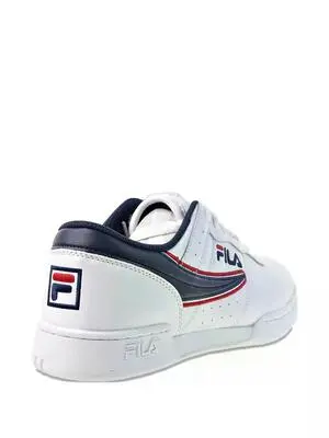 FILA Original Fitness Offset Sneakers