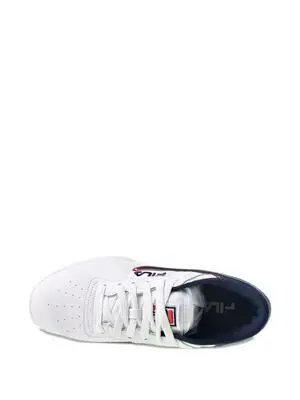 FILA Original Fitness Offset Sneakers
