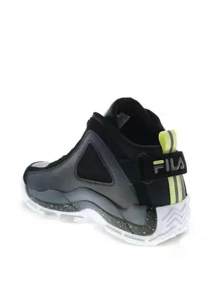 FILA Grant Hill 2 Sneakers - Black