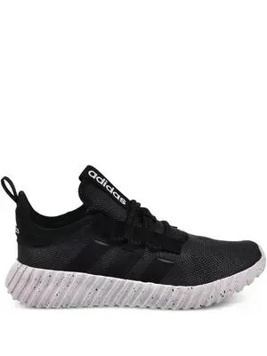 Adidas Kaptir 3.0 Sneakers - Black