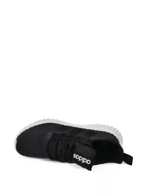 Adidas Kaptir 3.0 Sneakers - Black