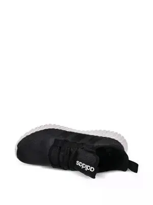 Adidas Kaptir 3.0 Sneakers - Black