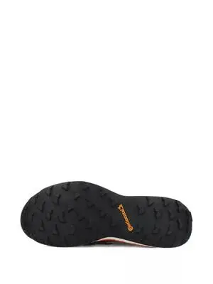 Adidas Terrex Agravic Xt Gtx Sneakers - Black