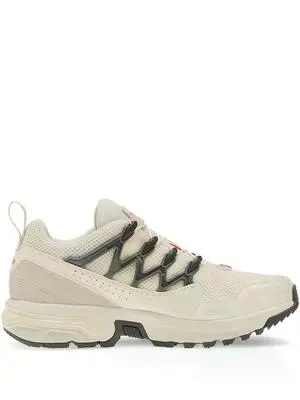 SALOMON Acs Sneakers