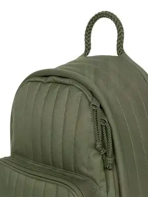 CRAIG GREEN Quilted Backpack