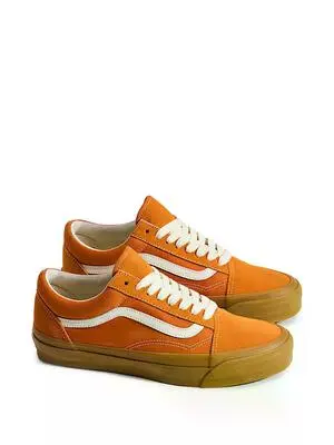 VANS Lx Old Skool Low-top Sneakers