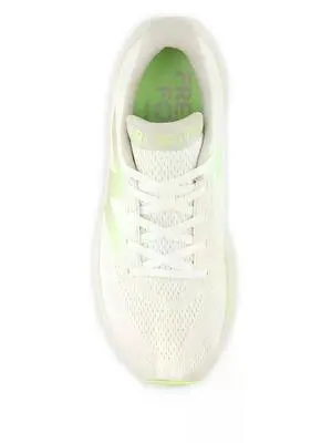 NEW BALANCE Fresh Foam X 1080v13 Sneakers - White