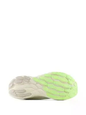 NEW BALANCE Fresh Foam X 1080v13 Sneakers - White