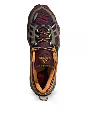Adidas Cadiant Fyw Sneakers - Brown