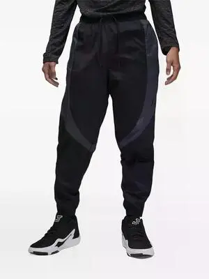 JORDAN Jam Track Pants