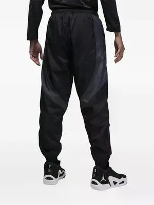 JORDAN Jam Track Pants