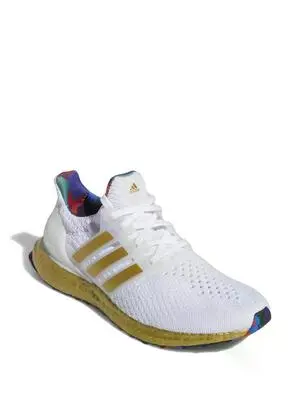 Adidas Ultraboost 5.0 Dna Sneakers - White
