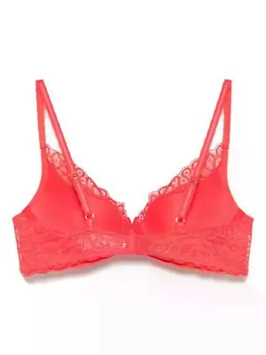 Wacoal Raffine Bra - Red