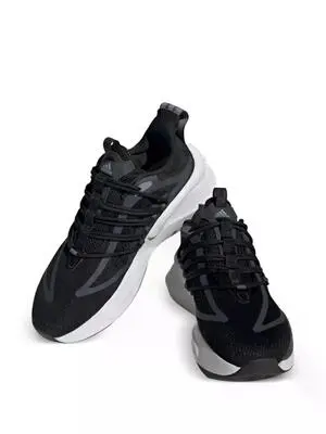 Adidas Alphaboost V1 Sneakers - Black