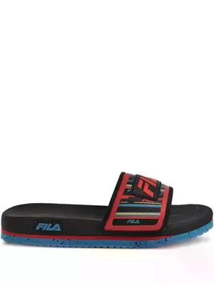 FILA Slides