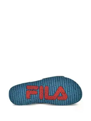 FILA Slides