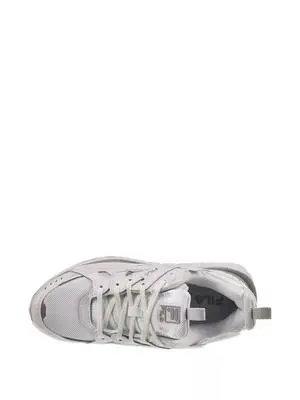 FILA Sandenal Patched Sneakers