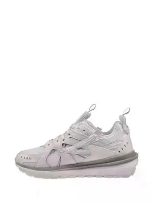 FILA Sandenal Patched Sneakers